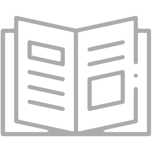 Automate Workflows & Modernise Legacy Systems - No Replatforming | Rayven